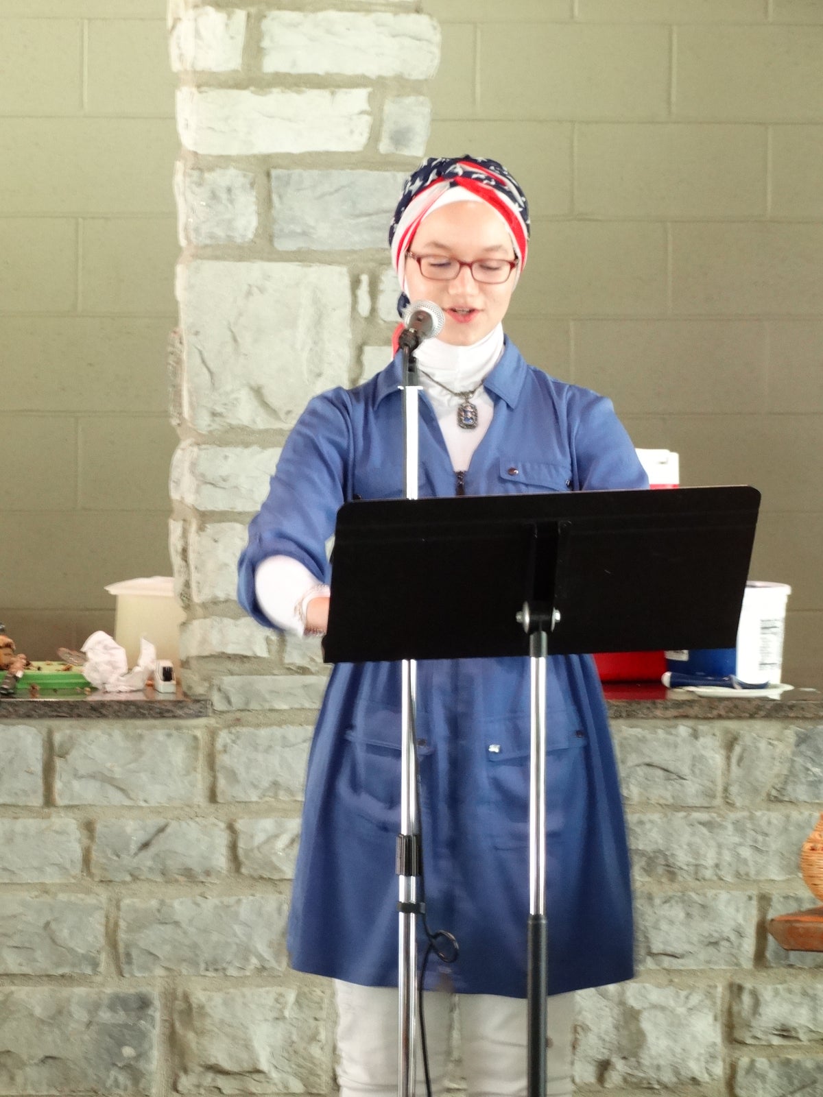 ohio high school poetry contests the ohio poetry association opa ...