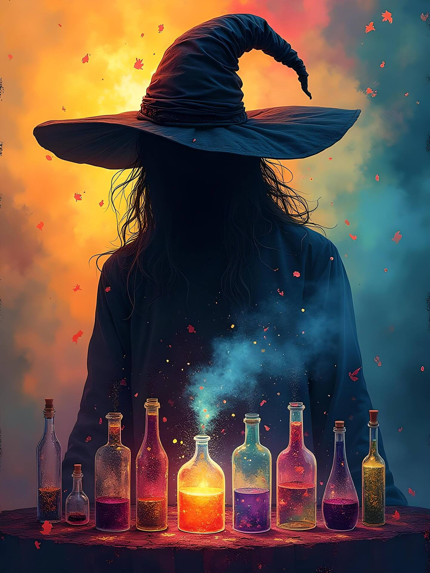 Home | Ohio Poetry Association